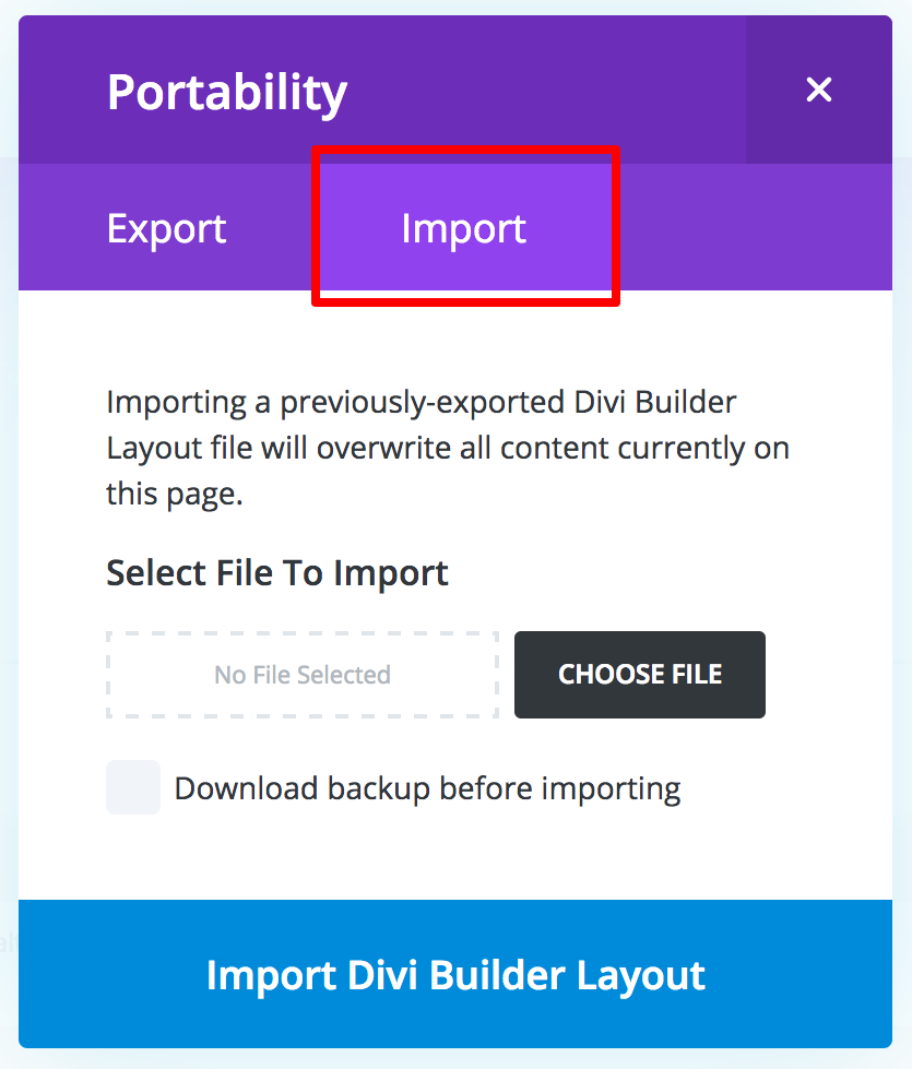 How to Create a Pop Up Video in Divi With a Call to Action Button Using Divi Overlays | Divi Life