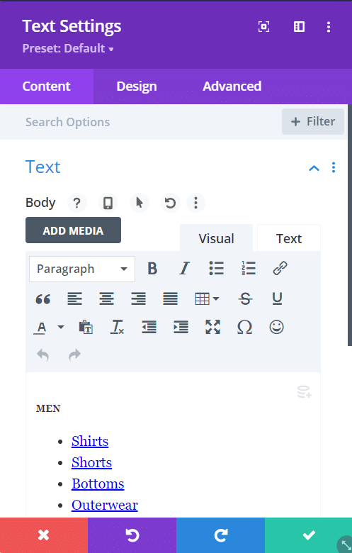 How to Edit the Footer for Divi WooCommerce Pro | Divi Life