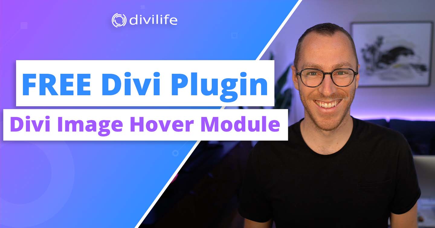 Video Tutorials for Divi and WordPress by Tim Strifler